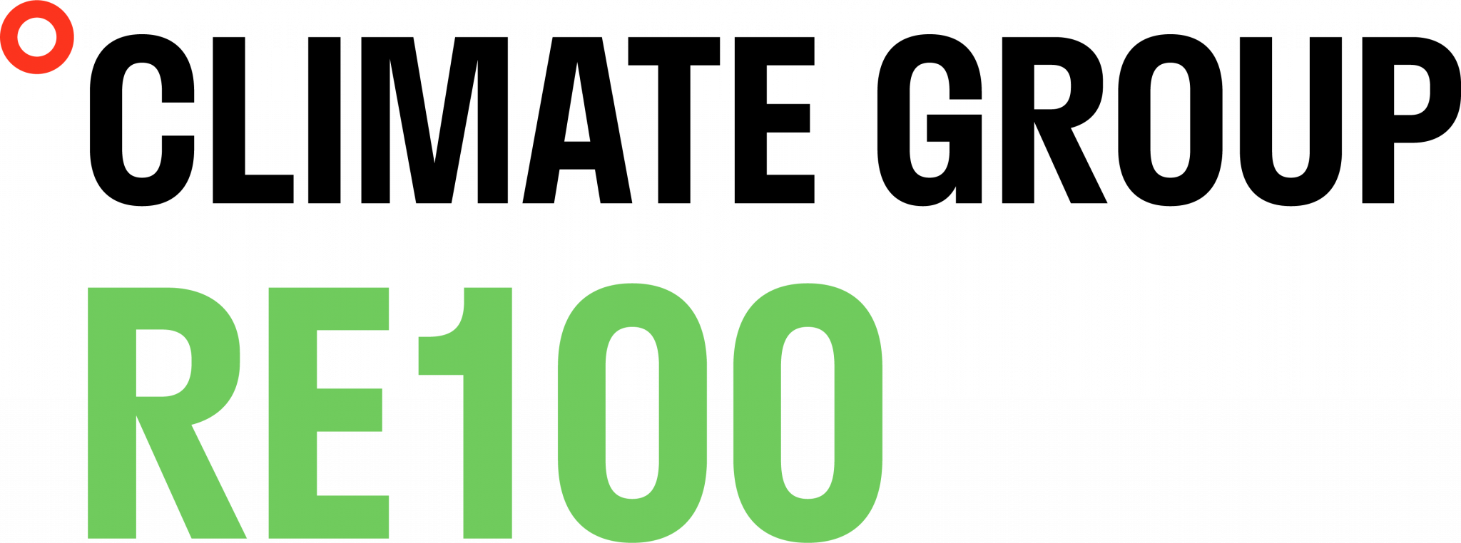 永續管理 / 國際倡議